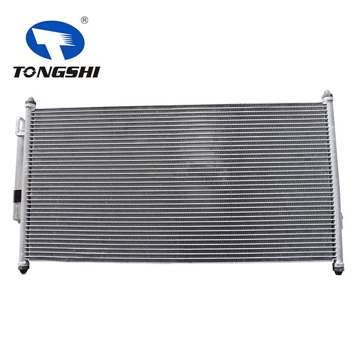 Nissan X-trail T30 Oem 92100-8h300 자동차 응축기 용 Ac 응축기 Car Condenser ...