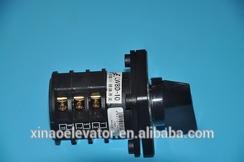 Telemecanique Bcd Bremas Rotary Switch, High Quality Telemecanique Bcd ...