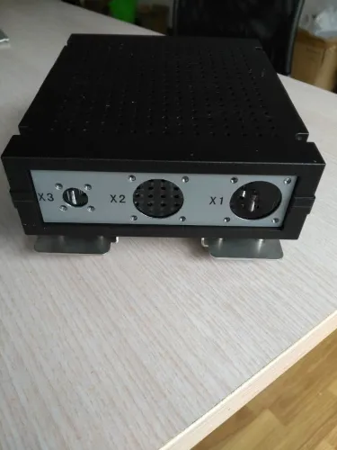 Tv Set-top Box Nameplate, High Quality Tv Set-top Box Nameplate on ...