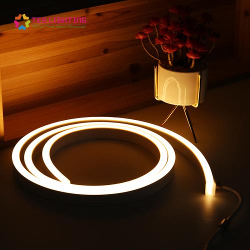 Outdoor 12 Volt Led Neon Light Waterproof, High Quality Outdoor 12 Volt ...