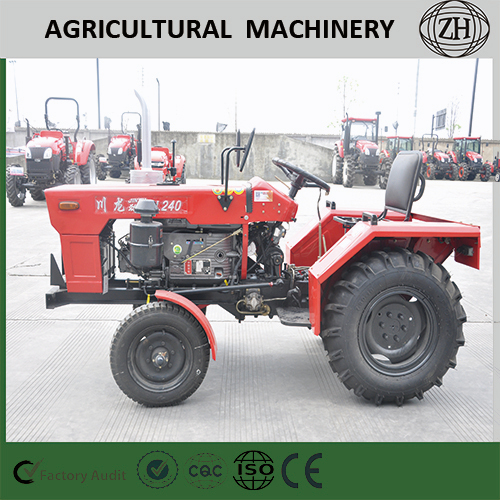 Two Wheel Japanese Farm Tractors, Bossgoo.com의 고품질 Two Wheel Japanese ...