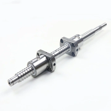 Bi-Directional Ball Screw,Bi Directional Lead Screw,Bidirectional Lead ...