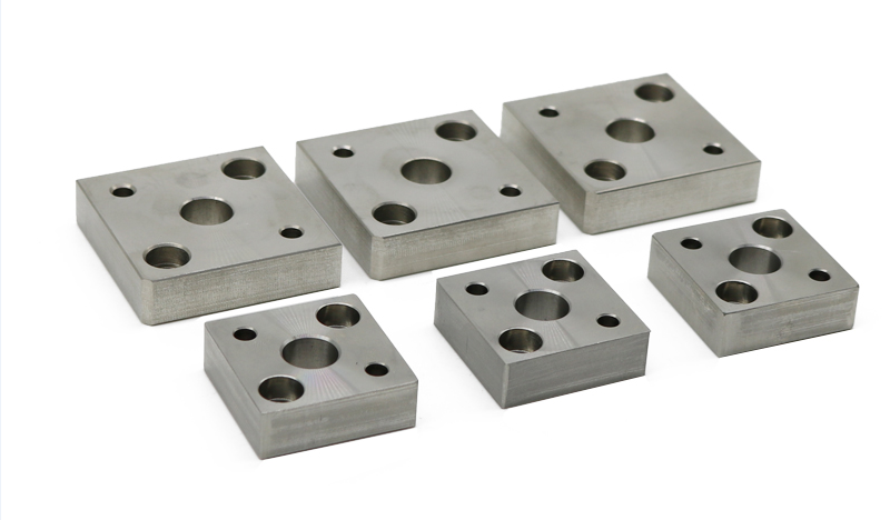 Reference Block For Vehicle Checking Fixtures, High Quality Reference ...