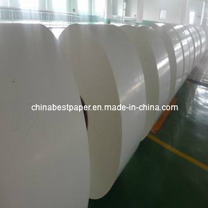 Chrome Paper, C2s Coated Art Paper, High Quality Chrome Paper, C2s ...