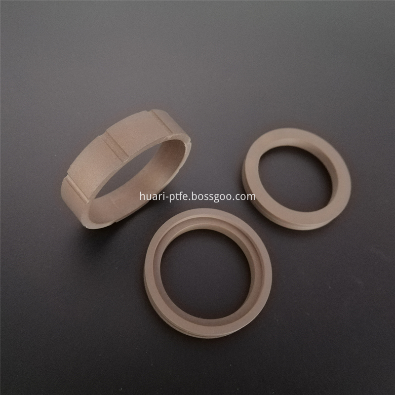 압축기 피스톤 링 및 라이더, Bossgoo.com의 고품질 압축기 피스톤 링 및 라이더