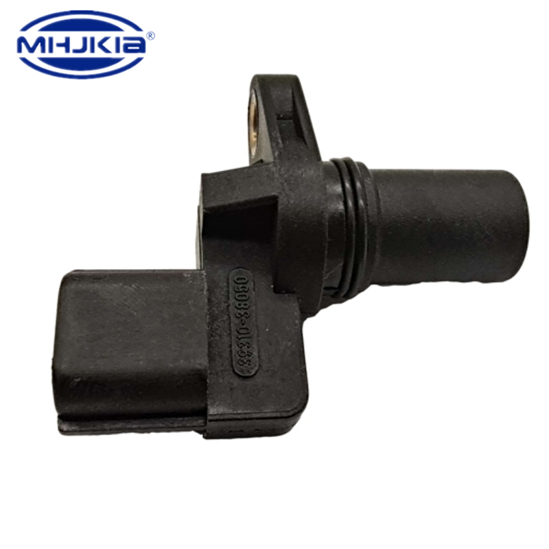 Mhjkia 39310-38050 เซ็นเซอร์ตำแหน่งเพลาข้อเหวี่ยงสำหรับ Hyundai Kia ...