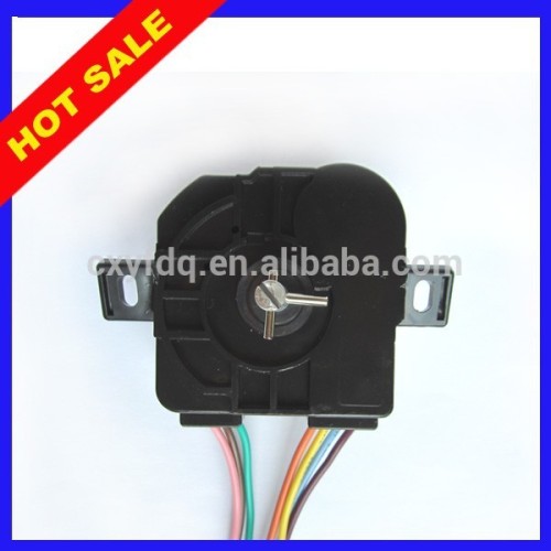 15 Minute Mechanical Timer / Electrolex Washing Machine Accessories ...