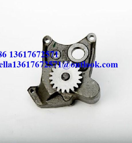 Perkins 1206d-e70ttag1 Diesel Engine Spare Parts/perkins 1200 Series ...