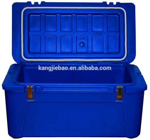 35l Portable Seafood Cooler Box., High Quality 35l Portable Seafood ...