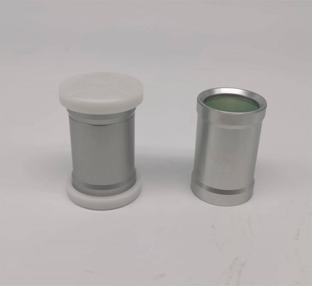 Focus Lens & Collimating Lens For Laser Cutting, High Quality Focus ...