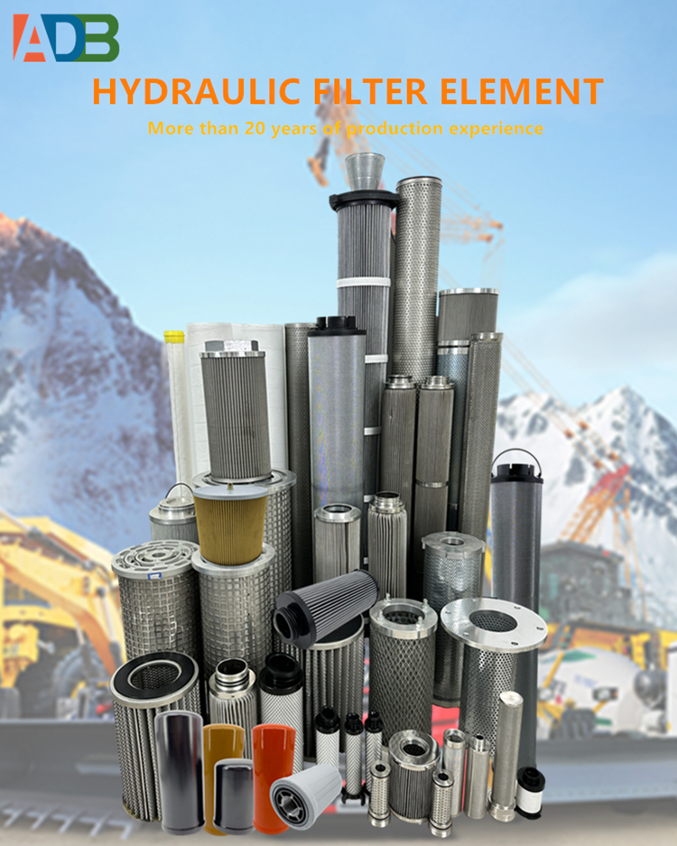 Replacement Fuel Filter Part Numbers: 23304096, 13539108, 22937279 ...