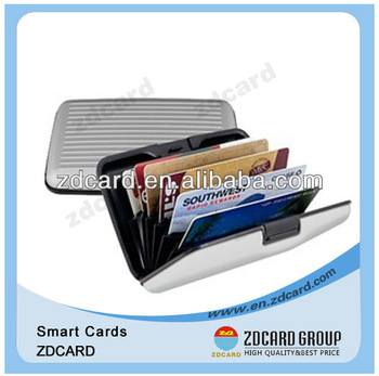 Pvc Id Card Sample, High Quality Pvc Id Card Sample on Bossgoo.com