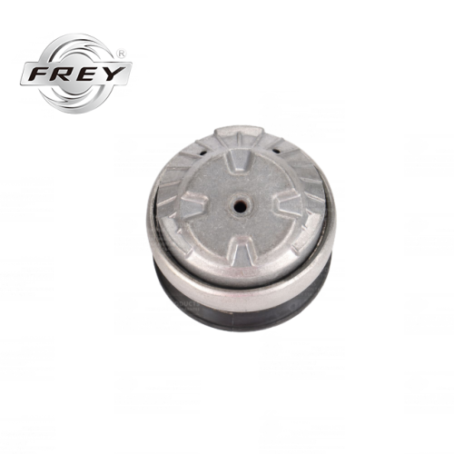 W221 오른쪽 엔진 마운트 2202403317 용 벤츠 M273, Bossgoo.com의 고품질 W221 오른쪽 엔진 마운트 ...