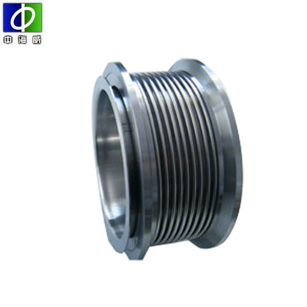 Pipe Fitting Expansion Joint Bellow, High Quality Pipe Fitting ...