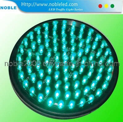 Green Flashing Traffic Light, High Quality Green Flashing Traffic Light ...