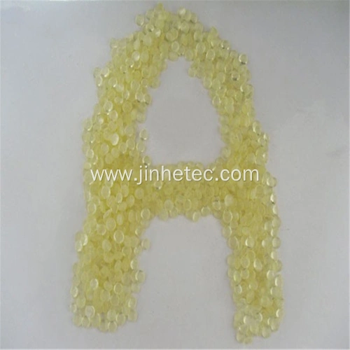 Tackifier C5 Petroleum Resin For Adhesive China Manufacturers Suppliers ...