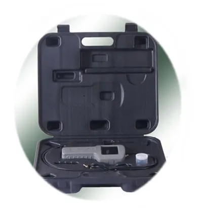 Automotive Video Inspection Scope Truck Endoscope Mst-2100, High ...