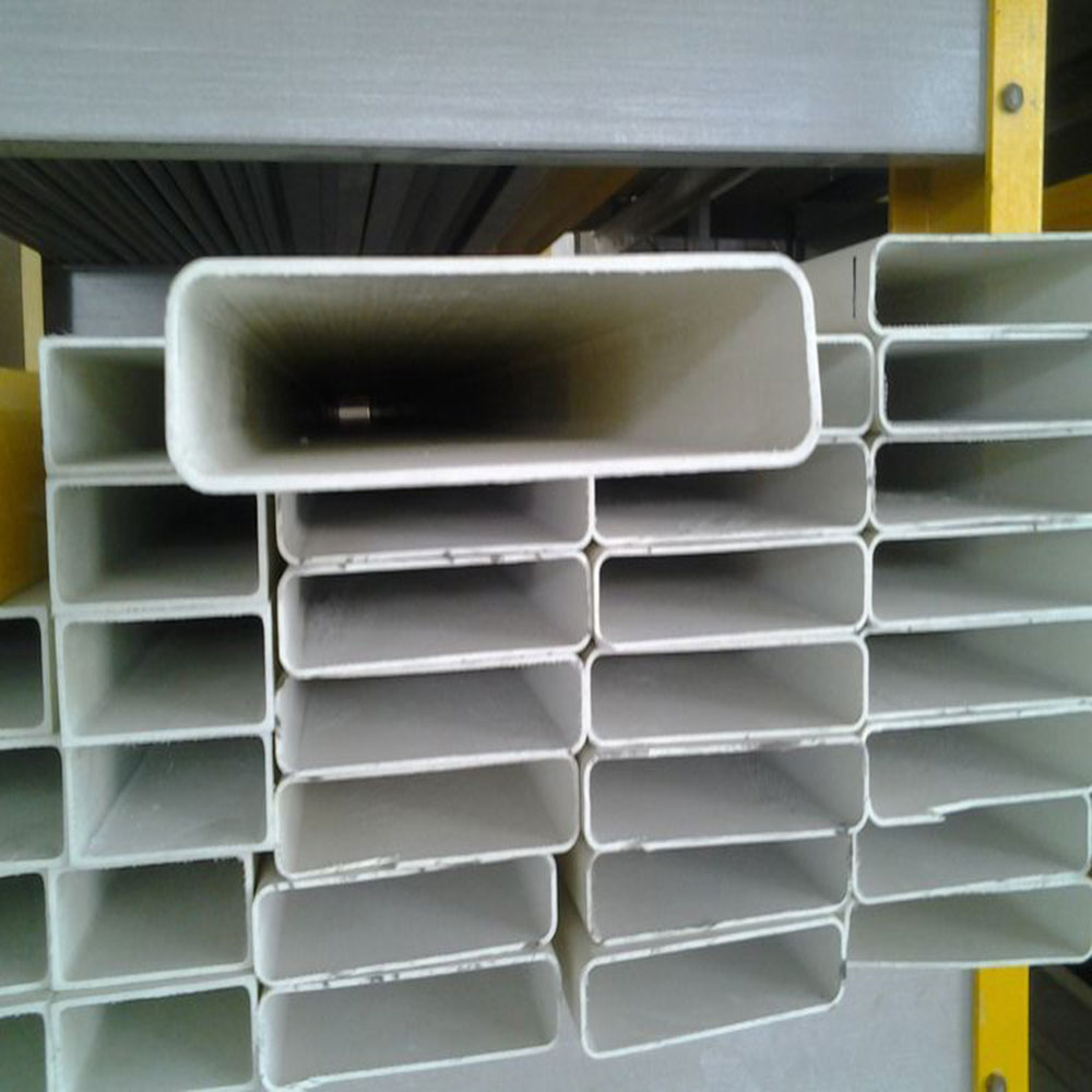 Frp Roof Purlin, High Quality Frp Roof Purlin on Bossgoo.com