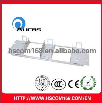 19" Back Mount Frame For Lsa Module, High Quality 19" Back Mount Frame ...