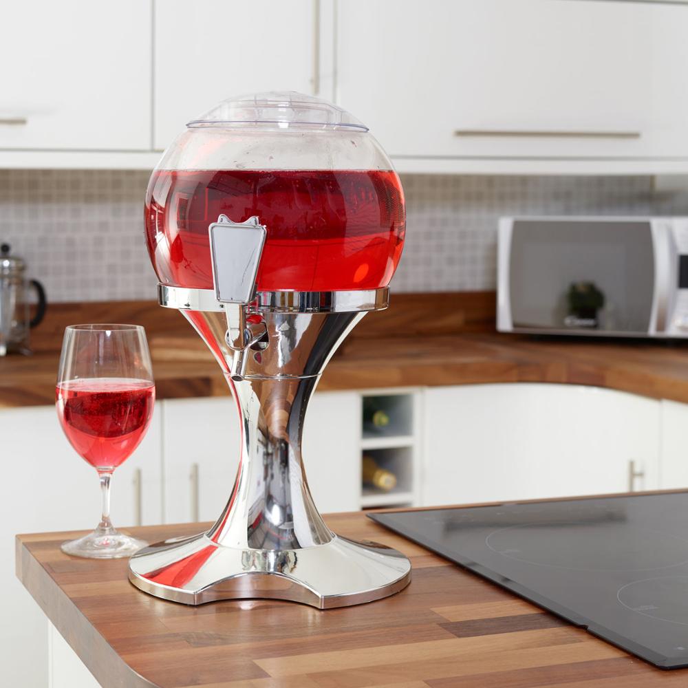 Desperados Sol Affligem Tecate Draft Beer Tower For Sale, High Quality ...