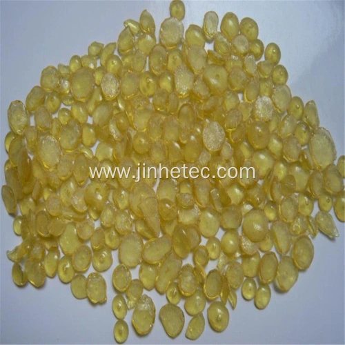 Tackifier C5 Petroleum Resin For Adhesive China Manufacturers Suppliers ...