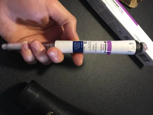 Genotropin36iu 12mg Go Quick, High Quality Genotropin36iu 12mg Go Quick ...