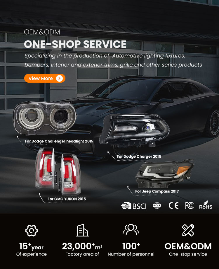 Front Bumper Cover For Chevrolet Colorado 2021-2022 - Bumper Assembly ...