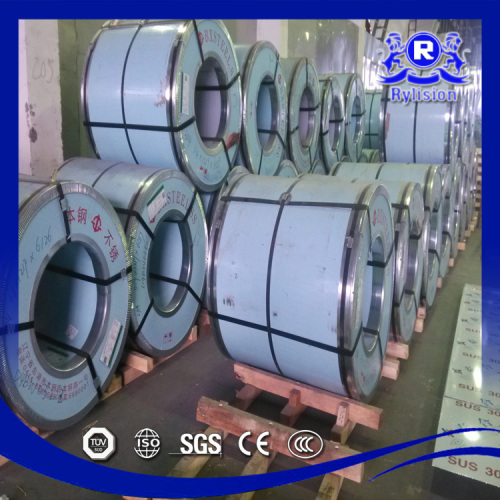 Jis 76mm*3mm Sphc Hot Rolled Steel Coil Jis G3131, High Quality Jis ...