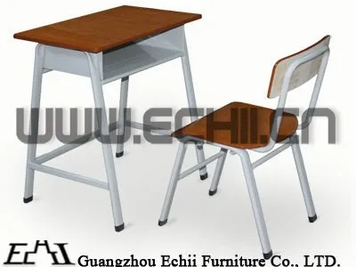 Primary School Furniture/children School Furniture Used School ...