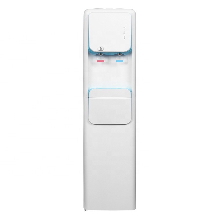 Water Dispenser Floor Standing, High Quality Water Dispenser Floor ...