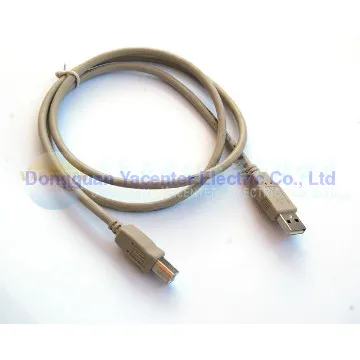Computer Wire Connectors, High Quality Computer Wire Connectors on ...