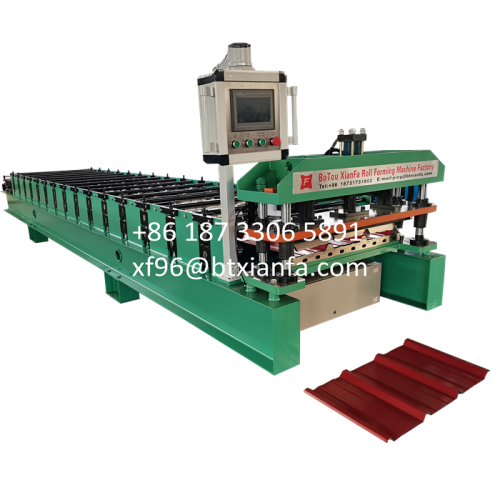 Tr4 Panel Pv4 Panel Machine 1000 Panel Machine คุณภาพสูง Tr4 Panel Pv4 ...