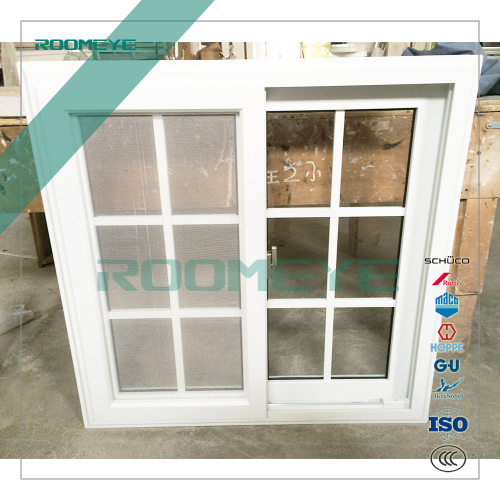 Aluminum Siding Tilt Window Japanese Window Grills, High Quality ...