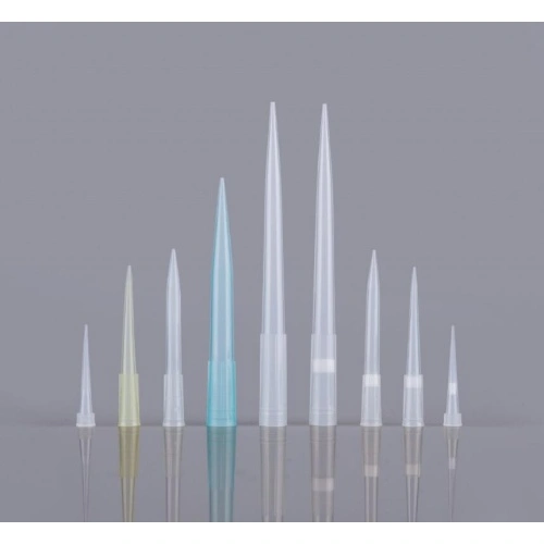 200 μL Universal Pipette Tips Bulk China Manufacturers Suppliers ...