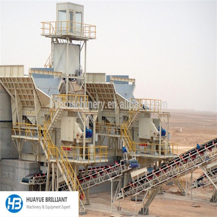 Gbz Series Heavy Duty Apron Feeder For Quarry And Mining Processes ...