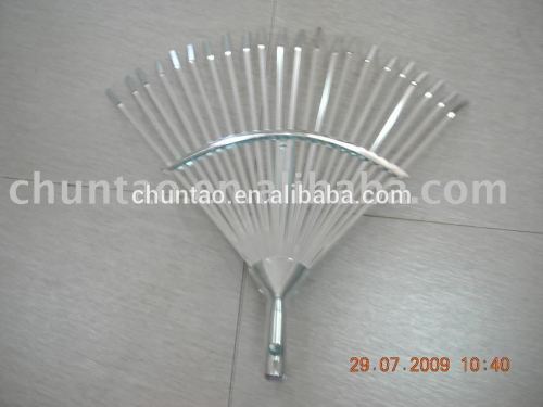 Mini Hay Rake, Rake Tines, Leaf Rake, High Quality Mini Hay Rake, Rake ...