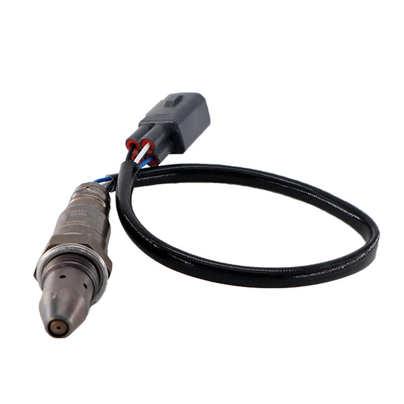 Replacement Air Fuel Ratio (a/f) 02 Sensor For Toyota Corolla 1.8l ...