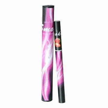 Portable Disposable Hookah Pens With 300 Puffs, 3.0-4.2v Working ...