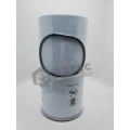 SDLG excavator Fuel filter element China Manufacturers Suppliers ...