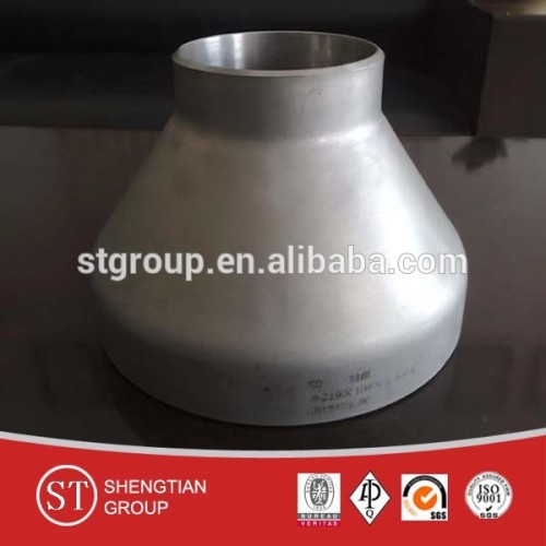 Ansi /asme Ss 316 304 Eccentric Reducers, High Quality Ansi /asme Ss ...