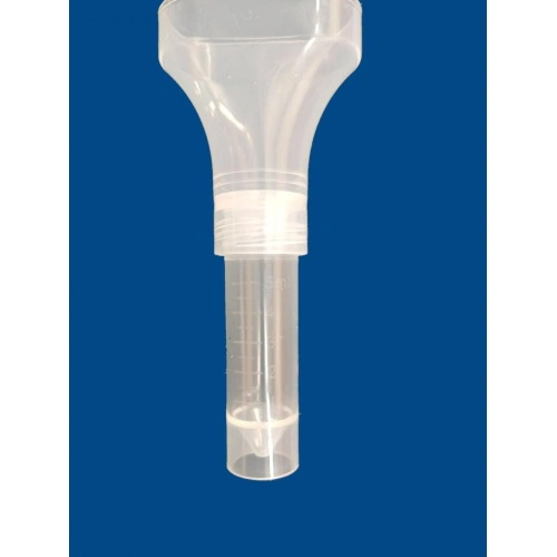 Saliva Collection Kit FDA Approved China Manufacturers Suppliers ...