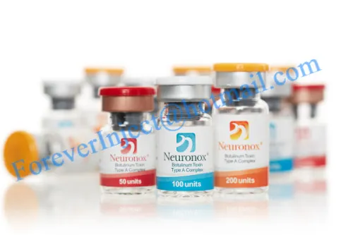 Medical Spa Meditoxin Injection Clostridium Botulinum Toxin Meditoxin ...