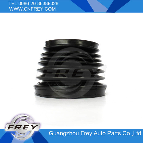 Shock Absorber Boot For Mercedes W211 2113270092, High Quality Shock ...