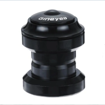 External Cup Headsets,Threaded Bicycle Headsets,External Cup Bicycle ...