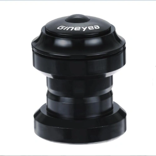 External Cup Headsets Sealed cartridge China Manufacturers Suppliers ...