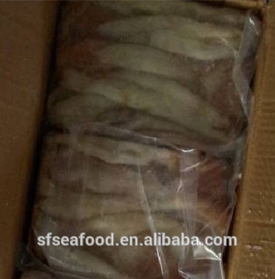 Mud Crab Of Squid Roe, High Quality Mud Crab Of Squid Roe on Bossgoo.com