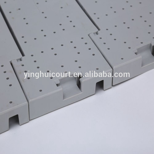 Turf Protection Rollable Stadium Football Playground Plastic Flooring T-02, High Quality Turf ...