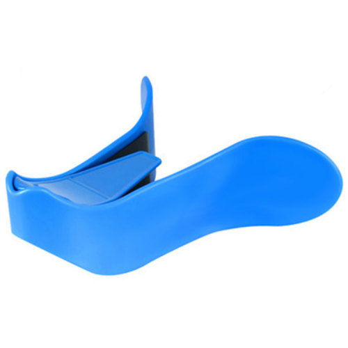 Pelvic Floor Muscle Butt Exerciser Tool Thigh Buttocks Lifting Hip ...
