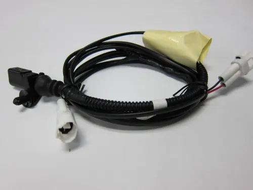 Rear Tail Light Wiring Harness, High Quality Rear Tail Light Wiring ...