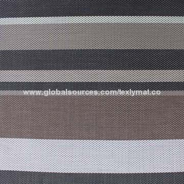 Textilene Placemat, New Design For 2014 Summer, Natural Look And ...